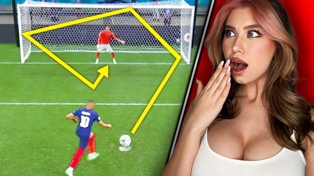 IMPOSSIBLE 0.0000001 ODDS - YouTube