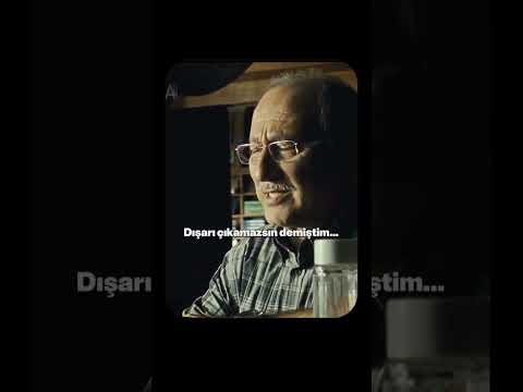 Aşk Tesadüfleri Sever (2011)