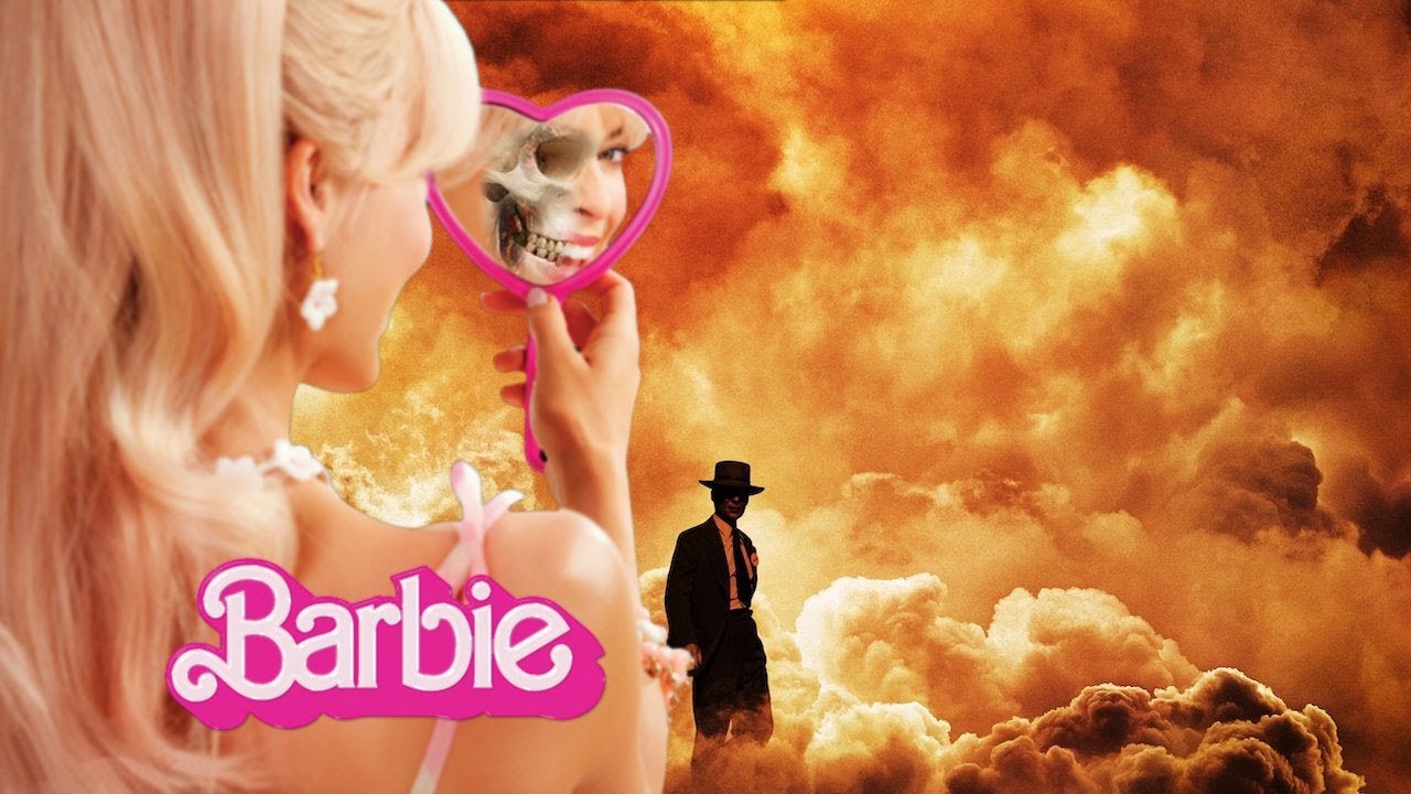 Dapper Devils: Episode 10 - YouTube