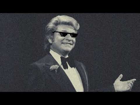 Zeki Müren - Üsküdar'a Giderken (House Edit)