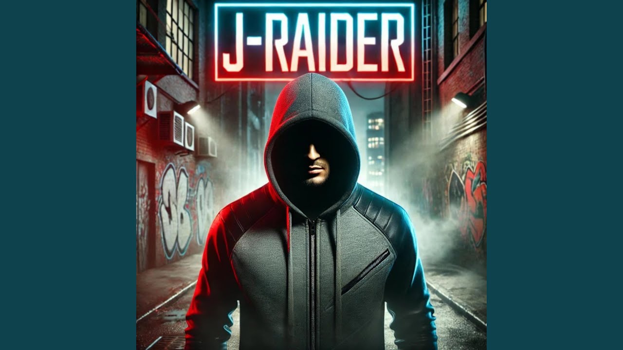 Verses In The Void - YouTube