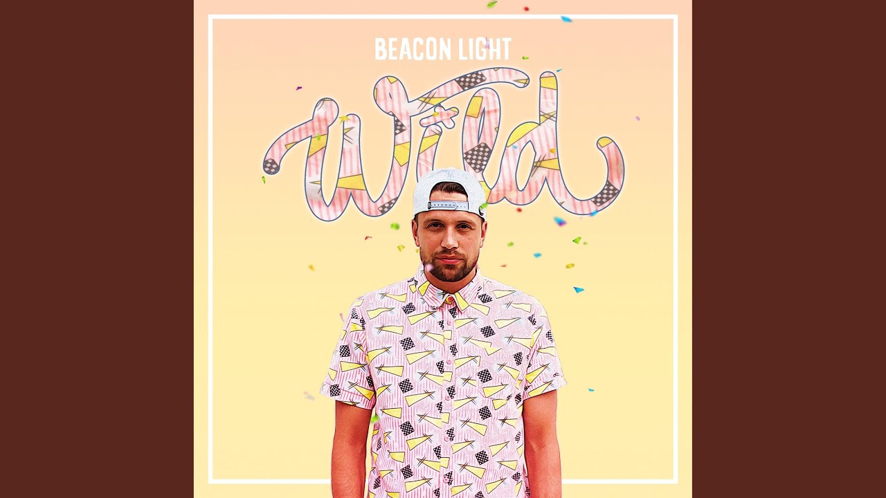 Wild - YouTube Music