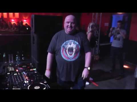 DJ Talla 2XLC 28.12.2019 Years The Final Revival - YouTube