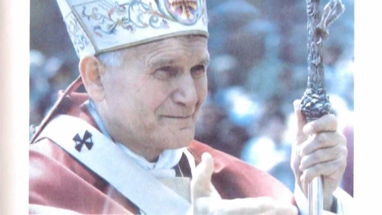 Pagan Symbols in the Church of Rome - YouTube