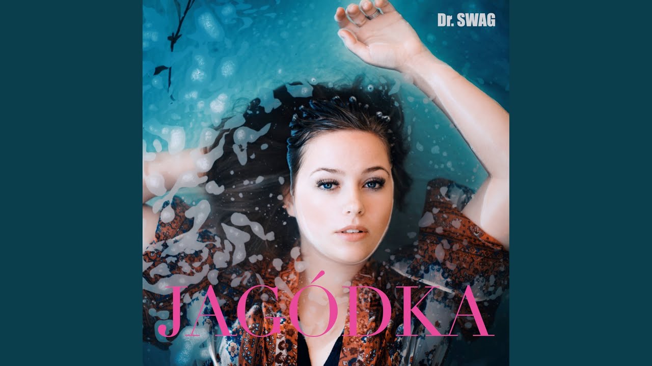 Jagódka - YouTube Music