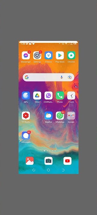 How to Hide Mobile password|How to Hide password on android#tech#shorts#viral#trend#hidepassword ...