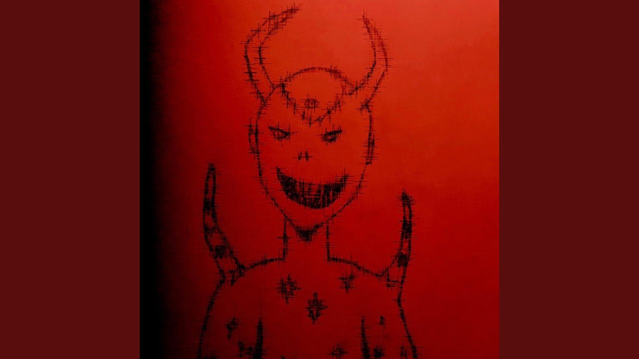 Devilish Grin - YouTube