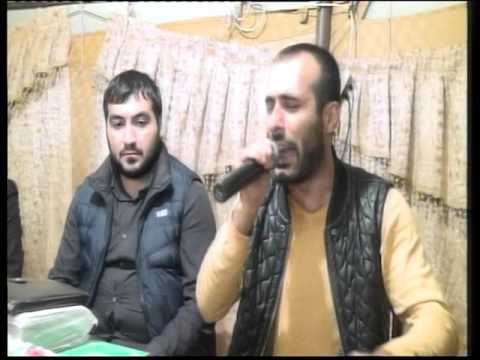mirsuleyman dervis toyu,mastaga