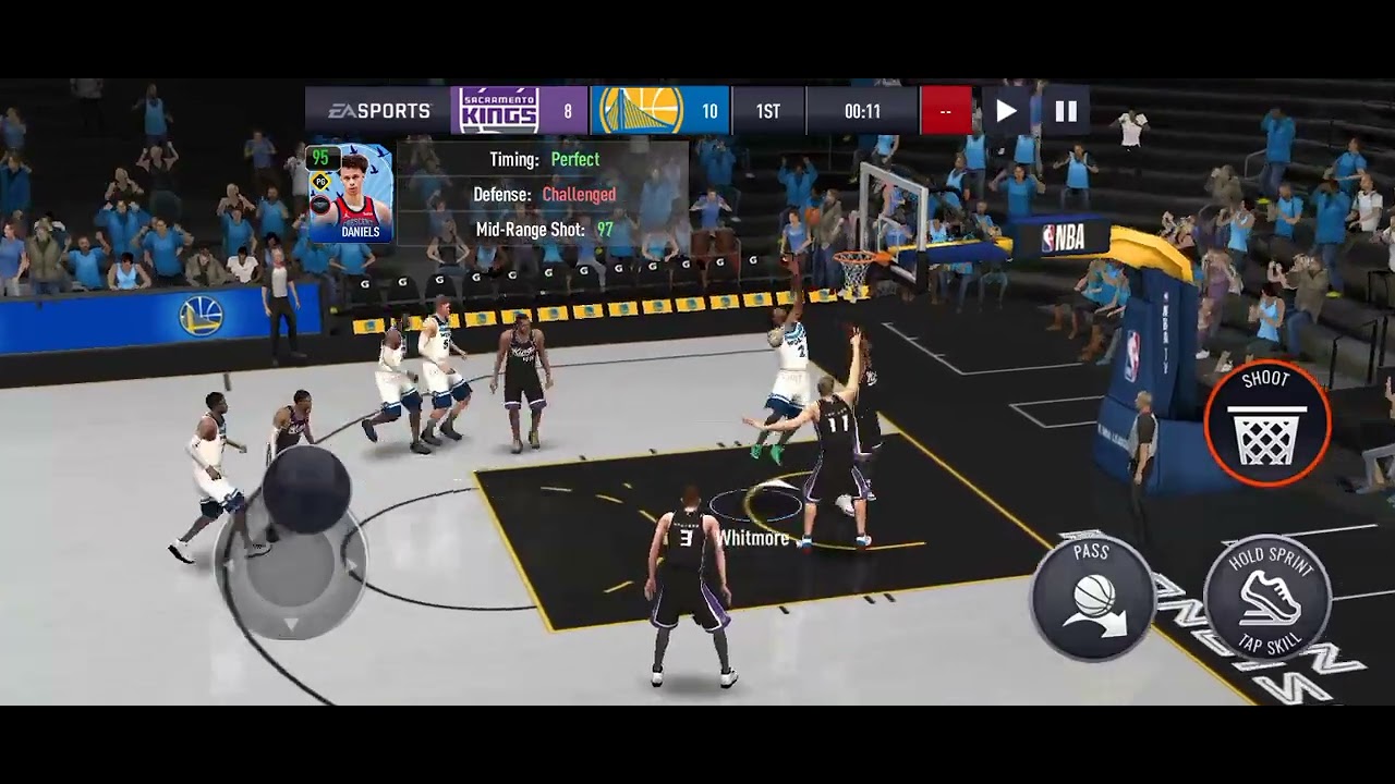 July 21, 2024 - YouTube