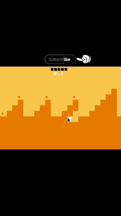 All 5 keys 🔑 location | Level Devil | 1Key = 1SUB #gaming #shorts # ...