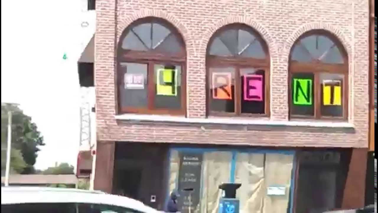 Bell Boulevard Bayside Queens NY - YouTube