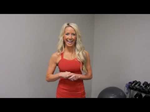 Welcome to America's Body Coach - YouTube