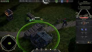 GeoGuessr Cheats, Cheat Codes, Hints and Walkthroughs for PC
