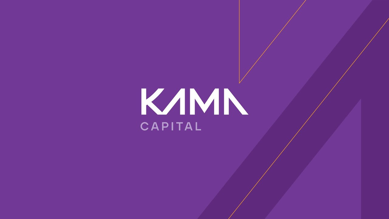 Empowering Forex Traders with Advanced Tools: Join KAMA Capital Today ...