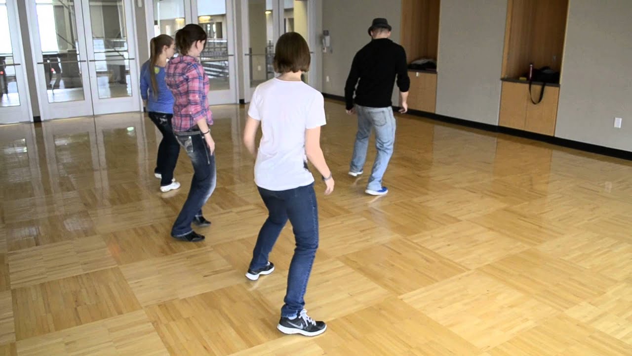 Hello Dolly (Fault Lines) - YouTube