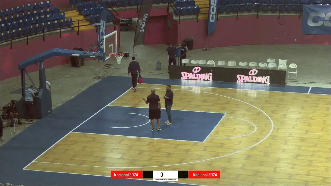 FEPABA PANAMA - YouTube