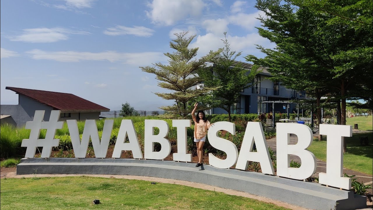 Wabi Sabi Resort, Igatpuri (The best Resort). Full room Tour. Budget ...