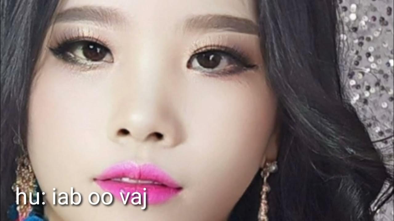 iab oo vaj (nkauj tshiab) - YouTube