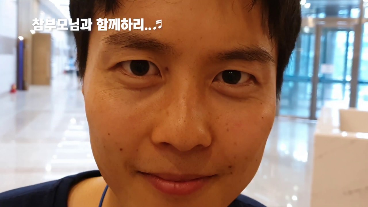 2019 GTGY Steps Interview ver.1 - YouTube