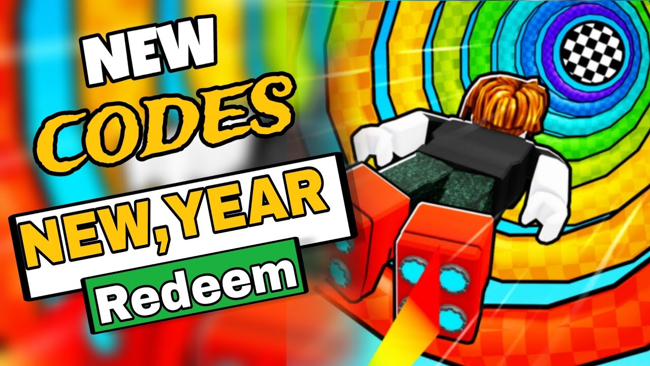 All *Secret* Flying Boot Race Simulator Codes | Codes for Flying Boot ...