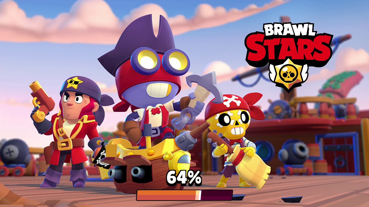 Primul episod de Broul Stars - YouTube