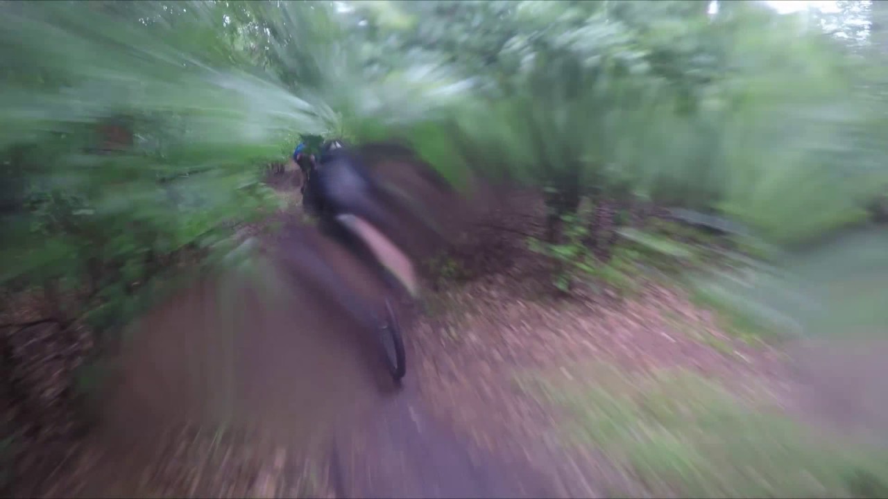 Dwingeloo 2 - YouTube