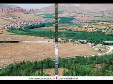 Savur,damar,mardin,fotogaleri,savurfm