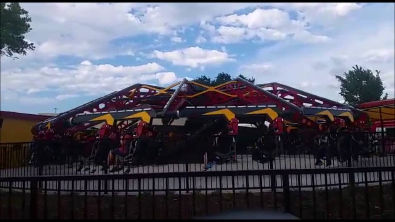 New The Riddler's revenage catwoman whip Harley Quinn spinsanity Six ...