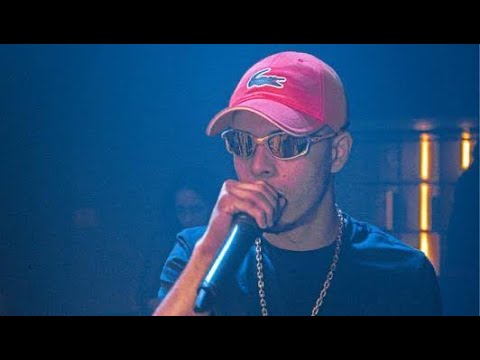 Mc Tutu Lembranças (DJ Matheusinho) Clipe Oficial - YouTube