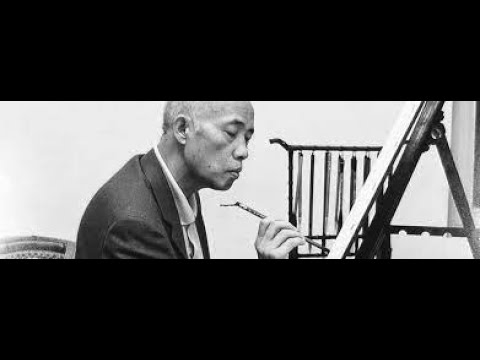 Moy Yat - VHS - Little Details Make the Difference