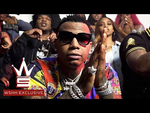 Mo3 Feat. Moneybagg Yo \