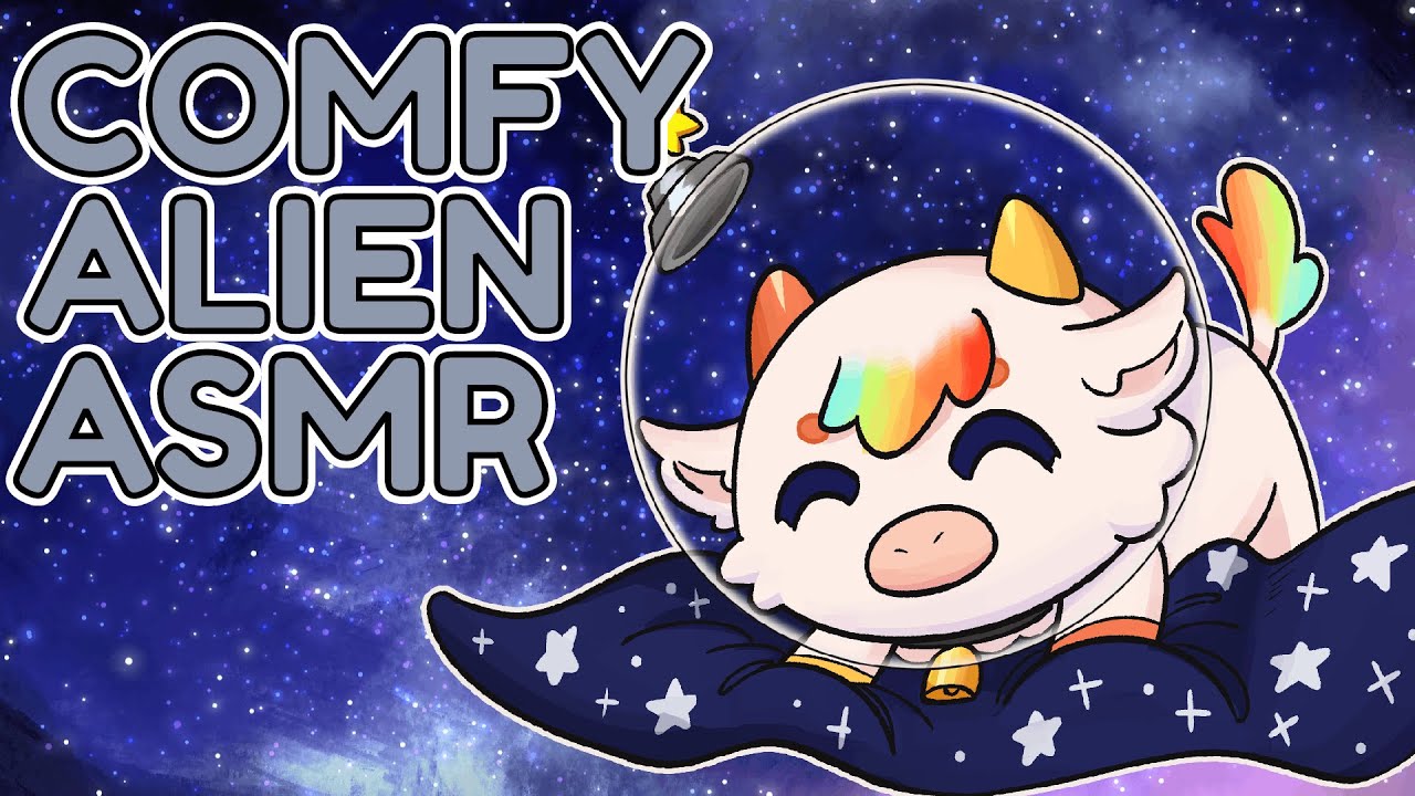 [3Dio ASMR] Hug Me Tight For Deep Sleep - YouTube