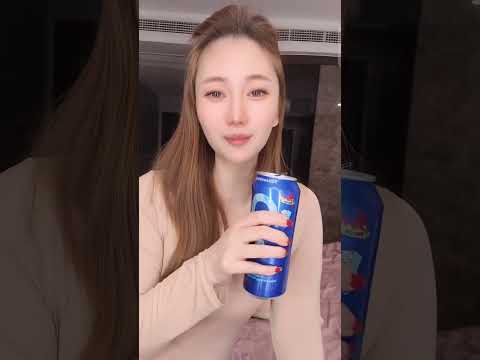 Bigo Princess Pretty girl 💞🥰#love #bigolive #live #broadcast #livestream #love #bigolive