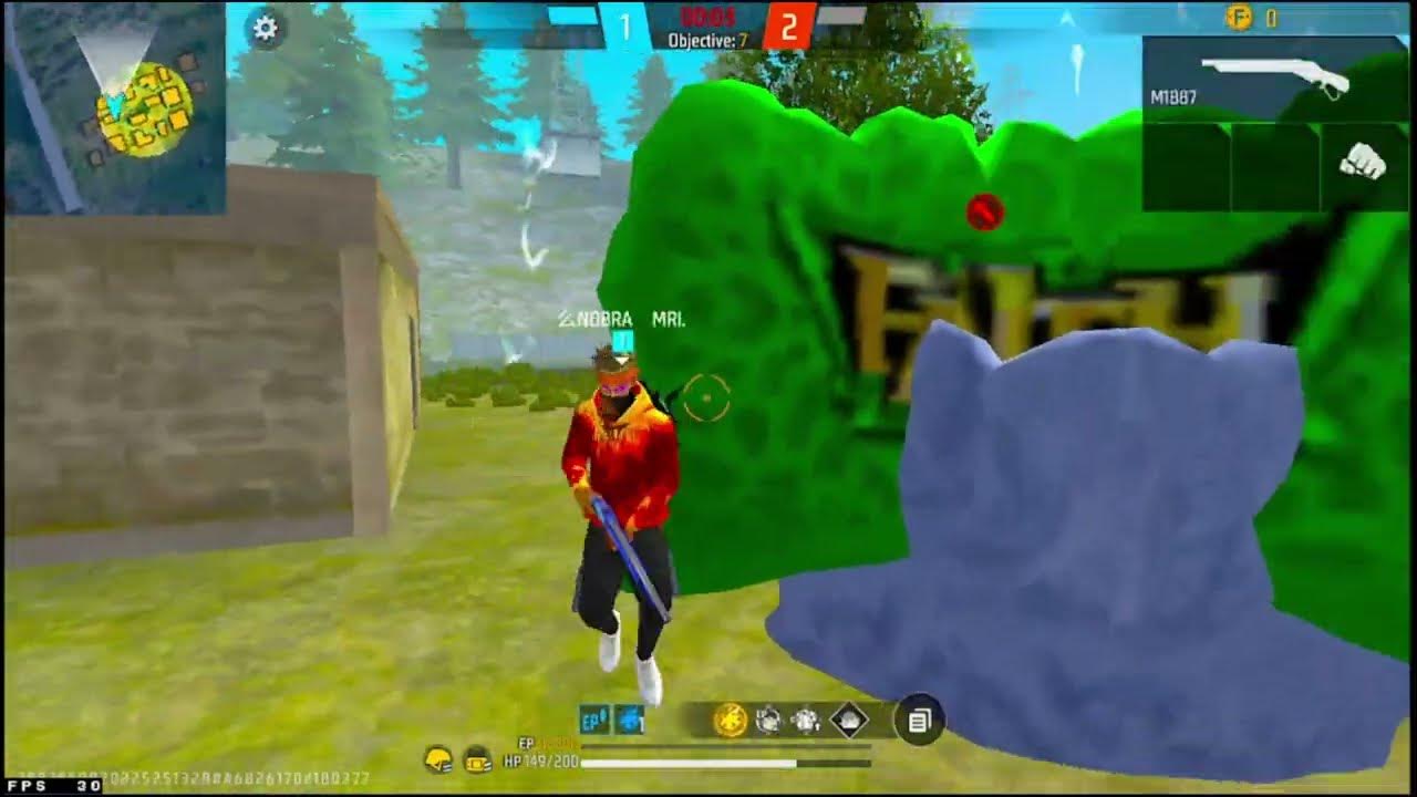 MRI Vs RL Robiul | Cleanest Fight Ever🍷1vs1 series - YouTube