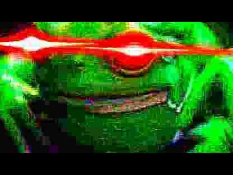 Frog of Shame - YouTube