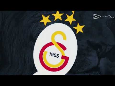 GALATASARAY LILAR BEĞENDİMİ