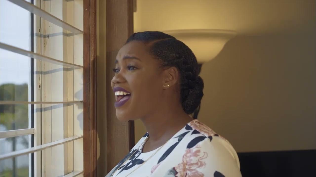 Taa Fa - Lycintha Watsaam & Eugene Main | SuriPop XX - Golden Edition - YouTube