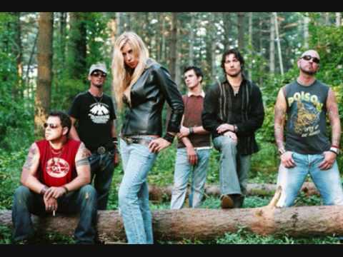 Saving Jane- Butterflies Lyrics - YouTube