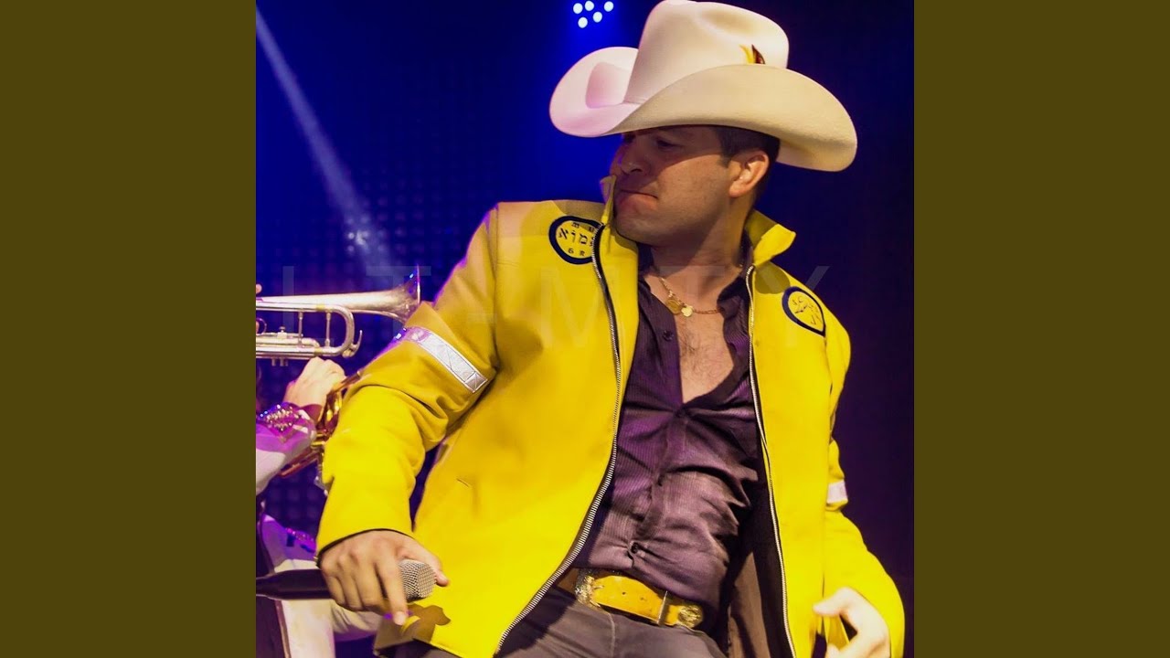 A la Ru Ru Ru - YouTube