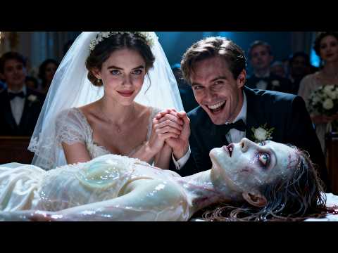 【Multi Sub】Married my sister's killer. Now I'm falling for him. Enjoy the guilt.