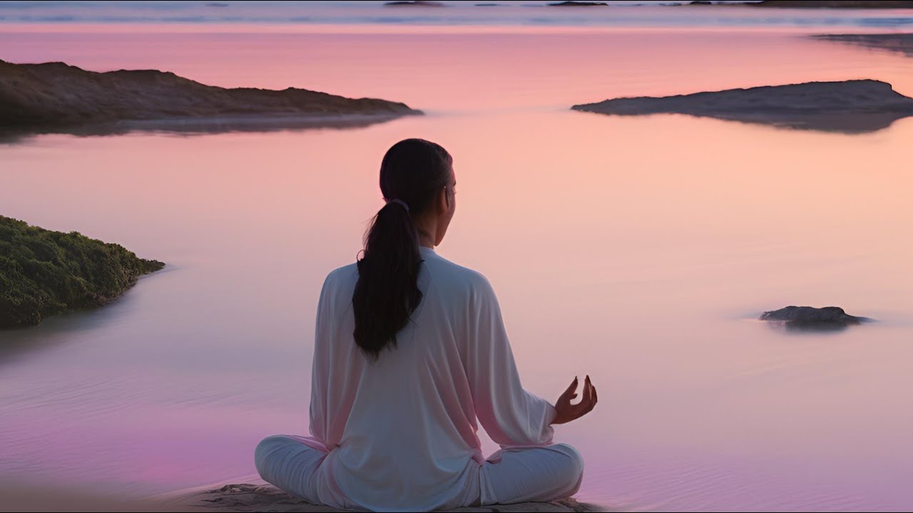 Livestream von EpicZone - YouTube