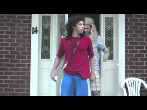 Final Math Project Part 2 - YouTube