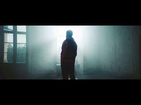 reket - Veel Üks