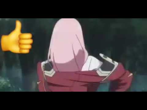 animes like AMV song 2 - YouTube