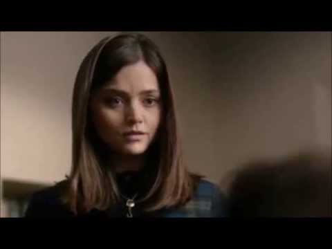 Raggedy Man... Goodbye! - YouTube