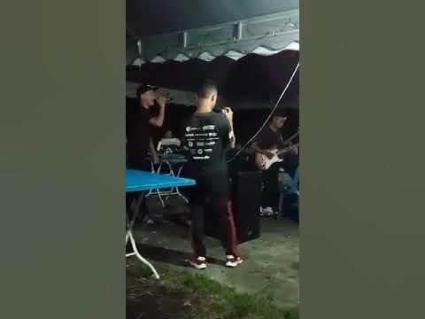 menanti janji-BL band - YouTube Music