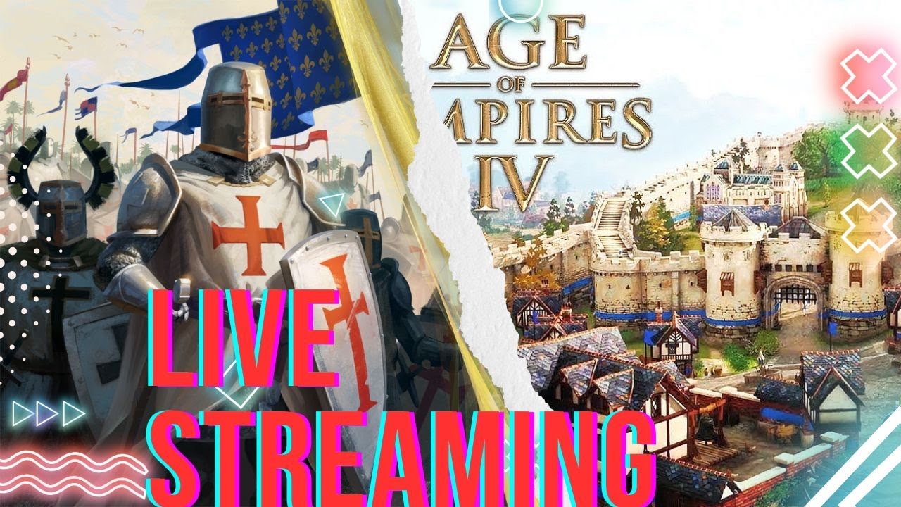 🔥TOP1 NOMAD GAMER | Cooking guides, ruining ranked ladder, having fun ...