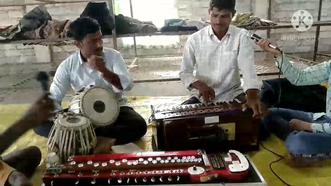 SSD music chanal - YouTube