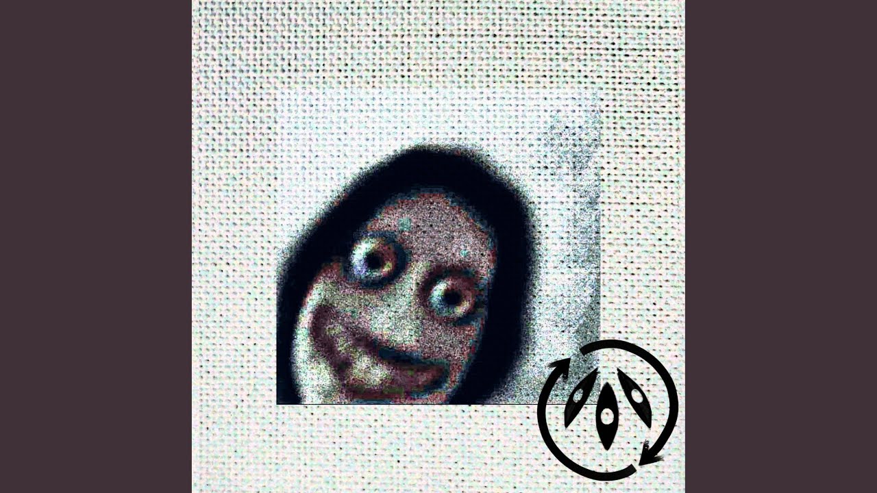 SNAKE TAPES (feat. Guap Sensei) - YouTube Music