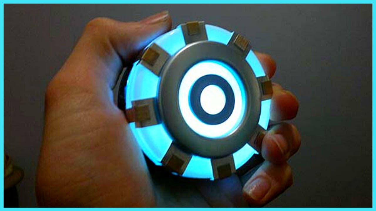 10 COOLEST Gadgets On Amazon | Future Tech, New Invention, Amazing ...